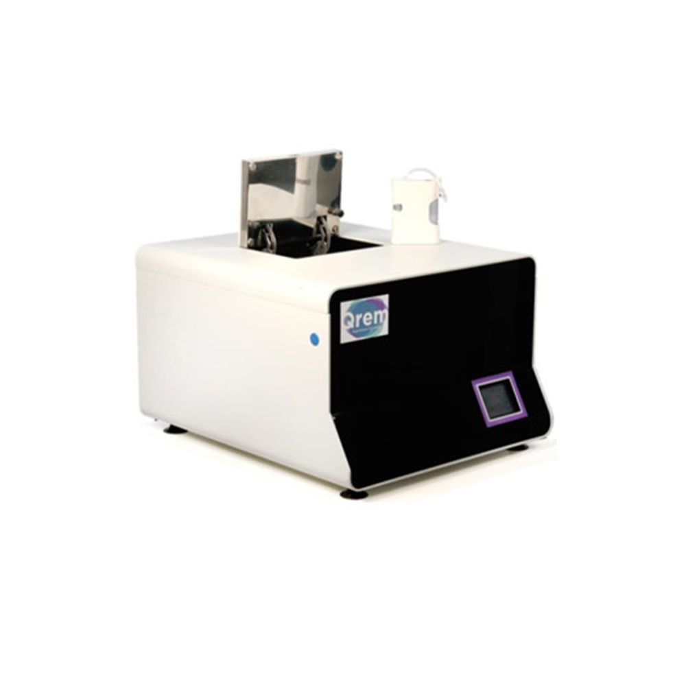 QREM Cytokine Device - Parimed